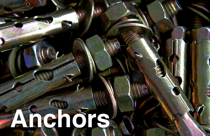 SC Fastening Systems | Browse All Categories in the SC Fastening ...